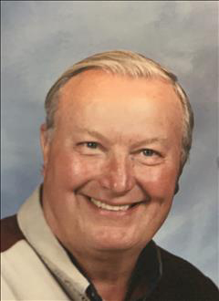 KENNETH J. CERWICK JR. | News, Sports, Jobs - Messenger News